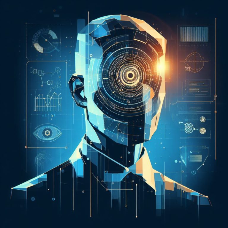 AutoGen from Microsoft: Multi-Agent AI explained