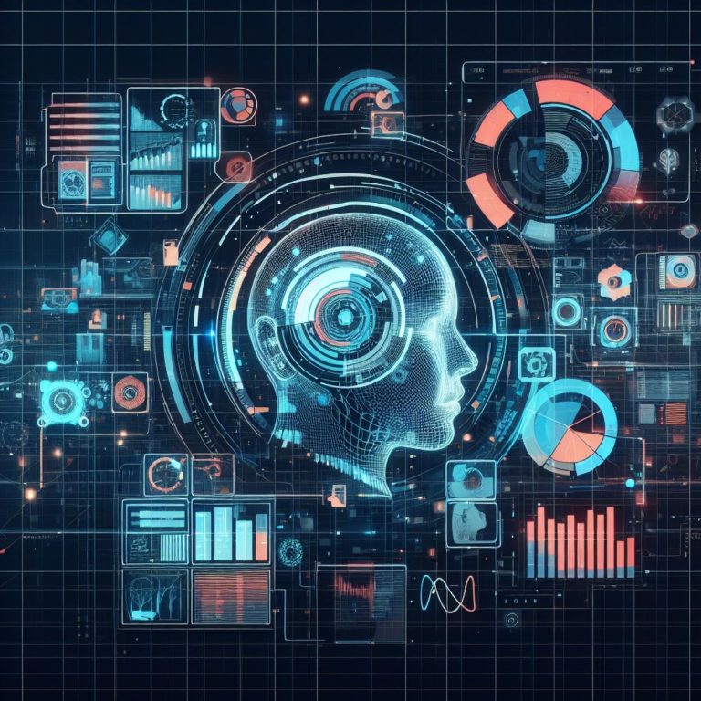 AutoGen from Microsoft: Multi-Agent AI explained