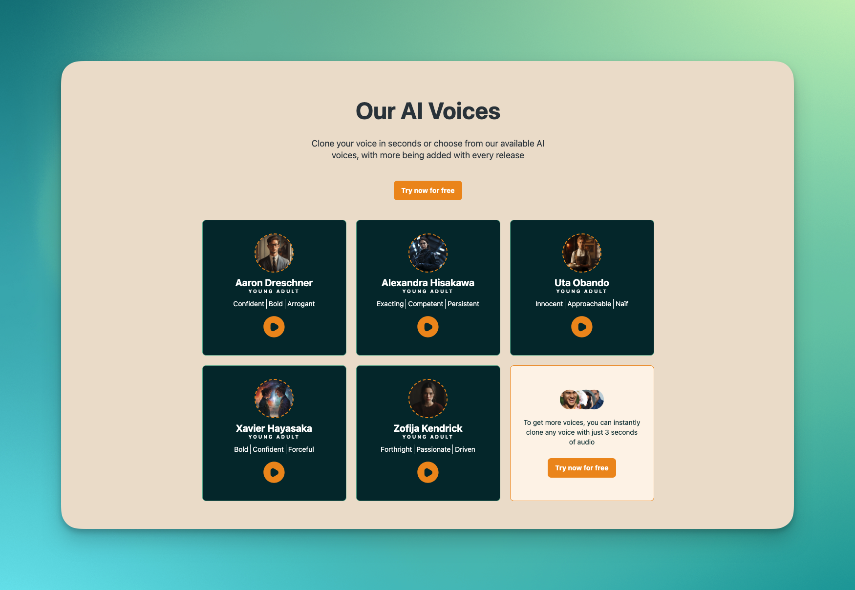Coqui, l’IA qui repousse les frontières de la synthèse vocale
