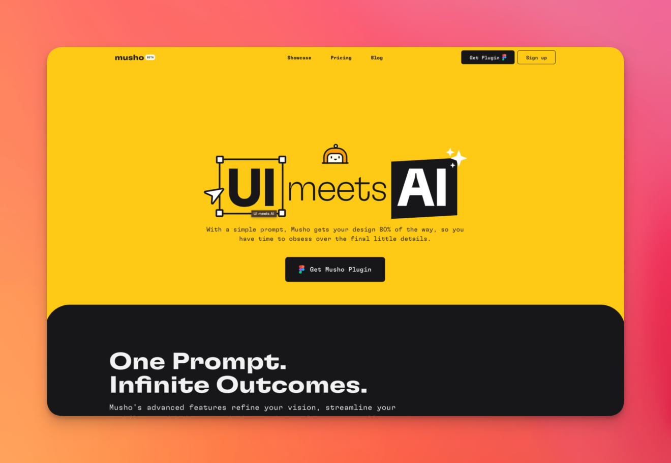 Top 10 logiciels IA pour les créatifs : UI design, graphisme, musique