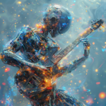 Suno AI v3: A new era in AI-assisted music creation