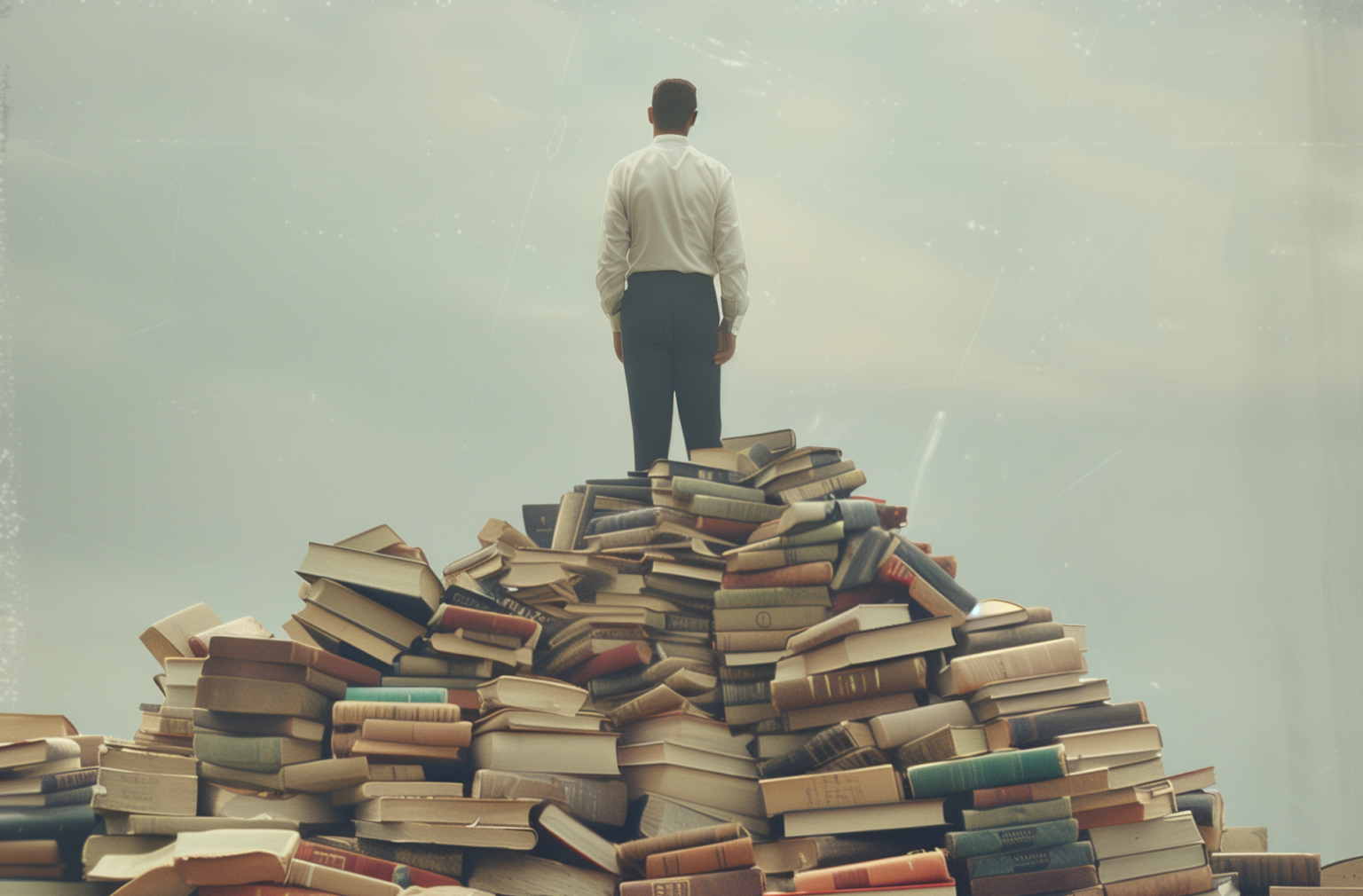 Google NotebookLM: The AI notebook indispensable in 2024