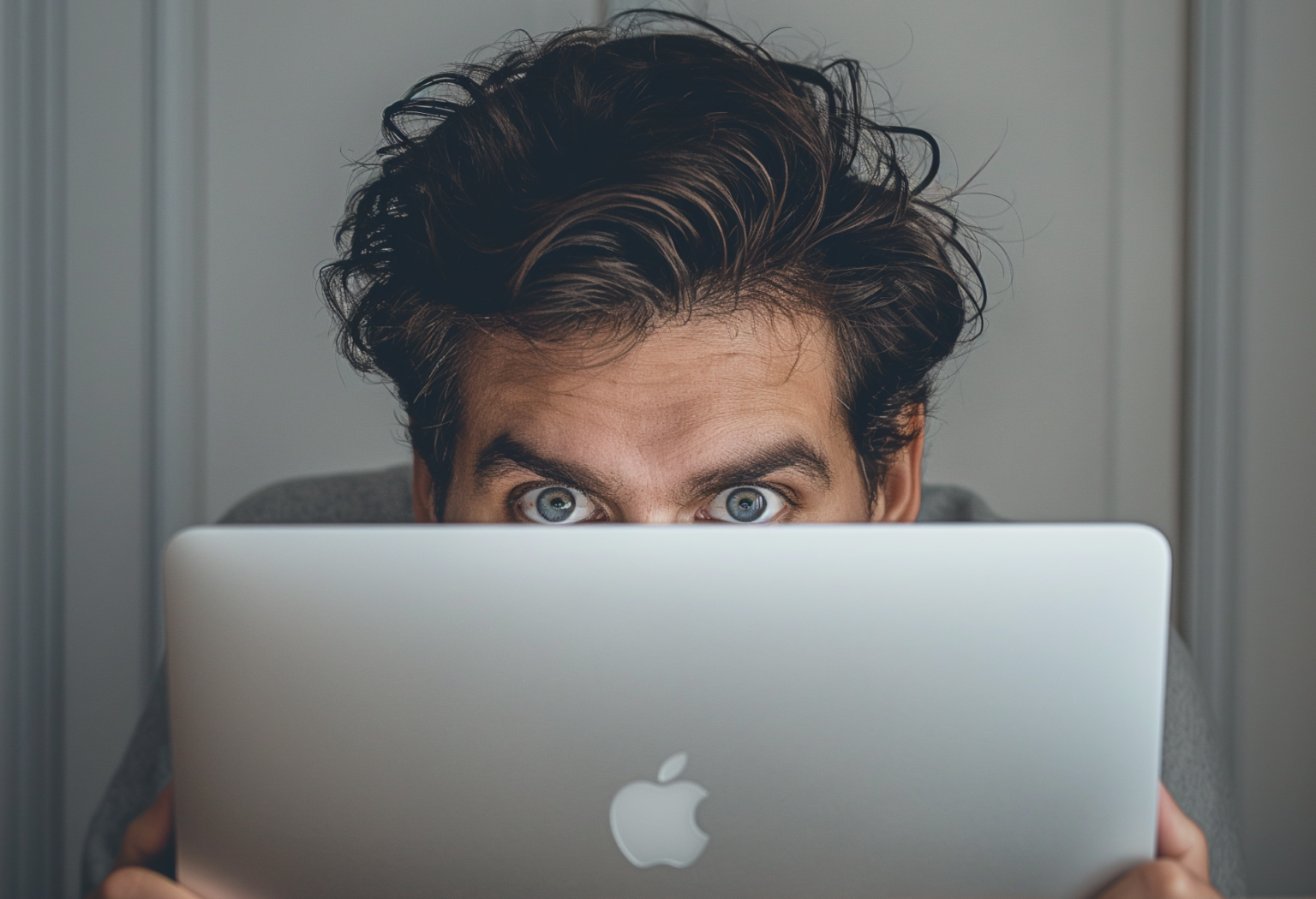 L'IA en local avec Jan.ai, l'alternative open-source à Chat GPT