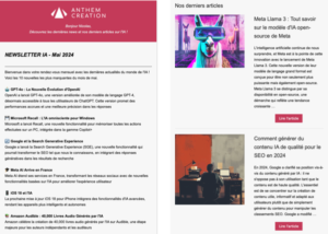 Genspark AI révolutionne la recherche et l'automatisation en 2025