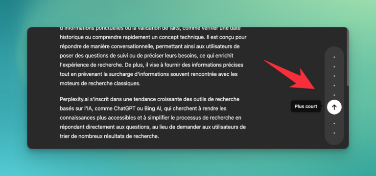 ChatGPT Canvas, une nouvelle expérience pour rédiger et coder