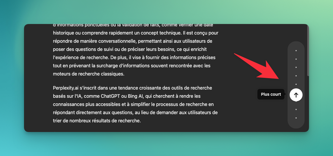 ChatGPT Canvas, une nouvelle expérience pour rédiger et coder