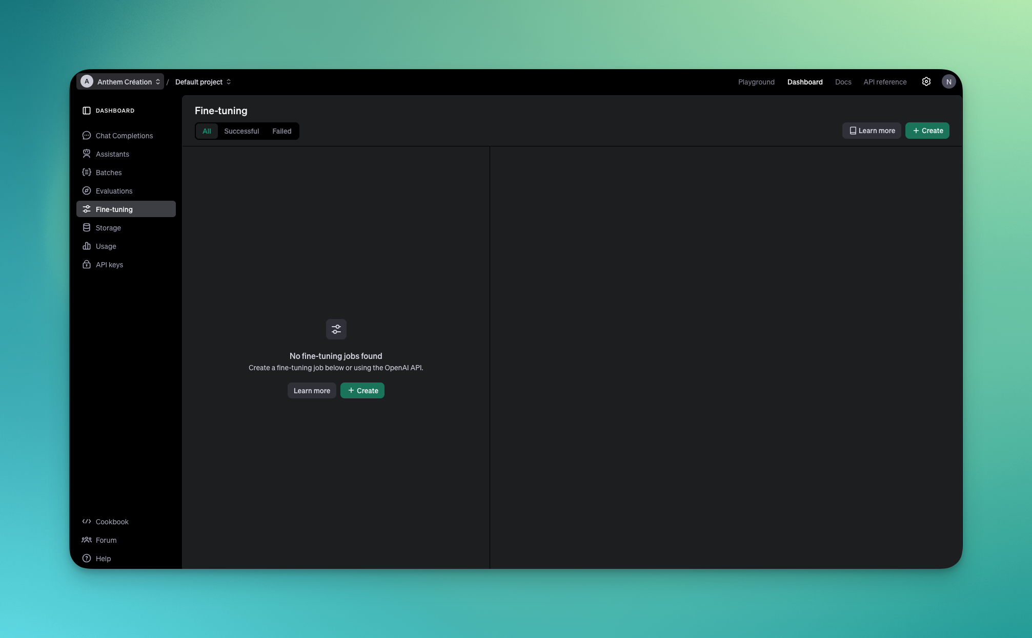 GPT distillation models: More powerful, lighter and less expensive