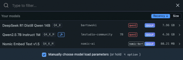 Installing DeepSeek-R1 locally with LM Studio : Complete Guide